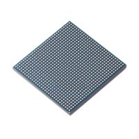 China XC7Z035-2FFG900I BGA900 XILINX FPGA Chip Integrated Circuit Chip IC for sale