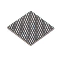 China JRW XC7Z030-1FFG676I Original programmable logic chip FCBGA-676 XC7Z030 1FFG676I XC7Z030-1FFG676I for sale