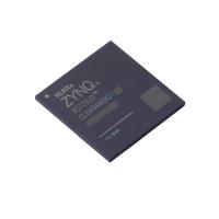 China XC7Z020-3CLG484E Support BOM quotation New Original Integrated Circuit XC7Z020-3CLG484E for sale