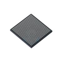 China XC7Z020-3CLG484E Support BOM quotation New Original Integrated Circuit XC7Z020-3CLG484E for sale