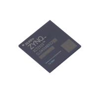 China XC7Z020-3CLG400E for sale