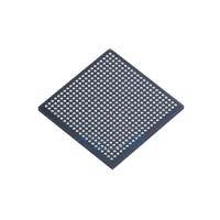 China XC7Z020-2CLG484C Integrated Circuits New and Original IC Chip XC7Z020-2CLG484I XC7Z020-2CLG484E for sale