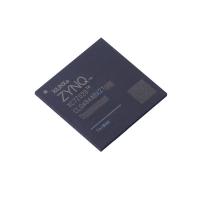 China Dingcheng XC7Z020-2CLG48 XC7Z020-2CLG484 new original in stock XC7Z020-2CLG484E for sale