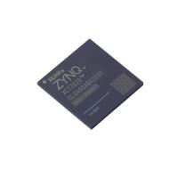 China IC Chips XC7Z020-1CLG400C XC7Z015-3CLG485C XC7Z010-1CLG225C New and Original In stock. for sale