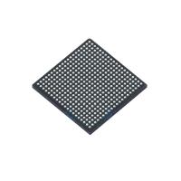 China IC Chips XC7Z020-1CLG400C XC7Z015-3CLG485C XC7Z010-1CLG225C New and Original In stock. for sale