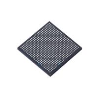 China Dingcheng XC7Z020-2CLG48 XC7Z020-2CLG484 new original in stock XC7Z020-2CLG484E for sale