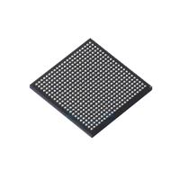 China XC7Z015-1CLG485C Support BOM quotation New Original Integrated Circuit XC7Z015-1CLG485C for sale