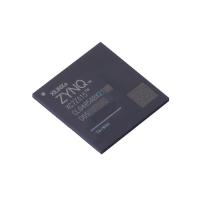 China XC7Z015-1CLG485C Support BOM quotation New Original Integrated Circuit XC7Z015-1CLG485C for sale
