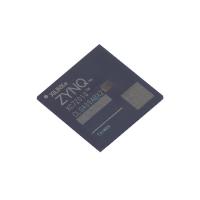 China Meilinmchip Newest XC7Z010 IC series Kintex-7 FPGA IC SOC 667MHZ 400BGA XC7Z010-L1CLG400I for sale