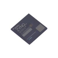 China XC7Z010-3CLG400E Ic Chips Original New Integrated Circuits Supply Bom List FPGA400 for sale