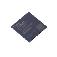 China Electronic components XC7Z010-2CLG400E XILINX brand new original integrated circuit XC7Z010-2CLG400E for sale