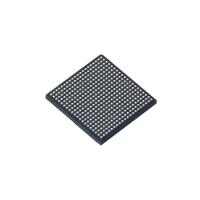 China Electronic components XC7Z010-2CLG400E XILINX brand new original integrated circuit XC7Z010-2CLG400E for sale