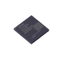 China (In stock) XC7Z010-2CLG225I 225-CSPBGA (13x13) integrated circuit IC SOC CORTEX-A9 766MHZ 225BGA for sale