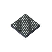 China (In stock) XC7Z010-2CLG225I 225-CSPBGA (13x13) integrated circuit IC SOC CORTEX-A9 766MHZ 225BGA for sale