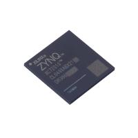 China XC7Z010-1CLG400I Support BOM quotation New Original Integrated Circuit XC7Z010-1CLG400I for sale