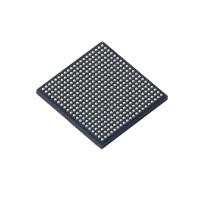 China XC7Z010-1CLG400I Support BOM quotation New Original Integrated Circuit XC7Z010-1CLG400I for sale