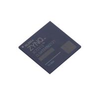 China XC7Z010-1CLG400C IC chip Integrated Circuit BGA Chip XC7Z010 CSBGA-400 XC7Z010-1CLG400C MCU Control Board CPU Electronic for sale