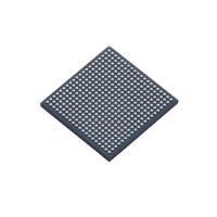 China XC7Z010-1CLG400C IC chip Integrated Circuit BGA Chip XC7Z010 CSBGA-400 XC7Z010-1CLG400C MCU Control Board CPU Electronic for sale
