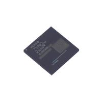 China Meilinmchip Newest XC7Z010 IC Chip series Artix-7 FPGA IC SOC 667MHZ 225BGA XC7Z010-1CLG225I for sale