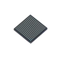 China Meilinmchip Newest XC7Z010 IC Chip series Artix-7 FPGA IC SOC 667MHZ 225BGA XC7Z010-1CLG225I for sale
