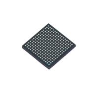 China (In stock) XC7Z010-1CLG225C 225-CSPBGA (13x13) integrated circuit IC SOC CORTEX-A9 667MHZ 225BGA for sale
