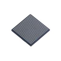 China New design XC7Z007S-2CLG400I with great price for sale