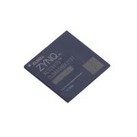 China New design XC7Z007S-2CLG400I with great price for sale