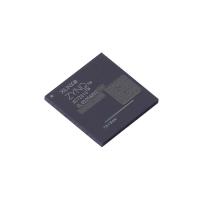 China (In stock) XC7Z010-1CLG225C 225-CSPBGA (13x13) integrated circuit IC SOC CORTEX-A9 667MHZ 225BGA for sale