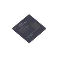 China XC7S25-2CSGA324C XC7S25-2CSGA225C XC7S25-1CSGA324I IC FPGA 150 I/O 324CSGA network ic for mobile Hitechic for sale