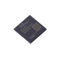 China XC7S25-1CSGA225C CSGA225 Electronics Components Distribution New Original Tested Integrated Circuit Chip IC XC7S25-1CSGA for sale
