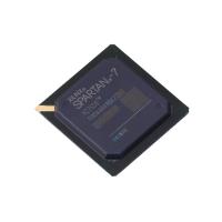 China New and Original XC7S50-1FGGA484C IC  Field Programmable Gate Array for sale