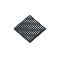 China XC7S25-2CSGA225I  Components New Original Tested Integrated Circuit Chip IC for sale