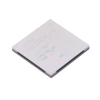 China New And Original XILINX FPGA Chip XC7K160T-3FFG676E Integrated Circuit for sale