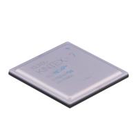 China XC7K325T-2FFG900I new and original Field Programmable Gate Array 900FCBGA chip XC7K325T-FFG900 XC7K325T for sale