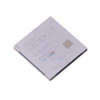 China (In stock) XC7K410T-2FFG676C 676-FCBGA (27x27) integrated circuit IC FPGA 400 I/O 676FCBGA for sale