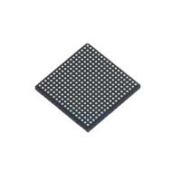 China XC7S25-2CSGA324C XC7S25-2CSGA225C XC7S25-1CSGA324I IC FPGA 150 I/O 324CSGA network ic for mobile Hitechic for sale