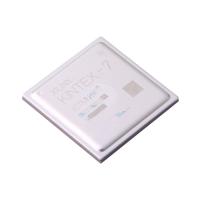 China Original XC7K410T-2FFG900C IC Integrated Circuit XILINX for sale