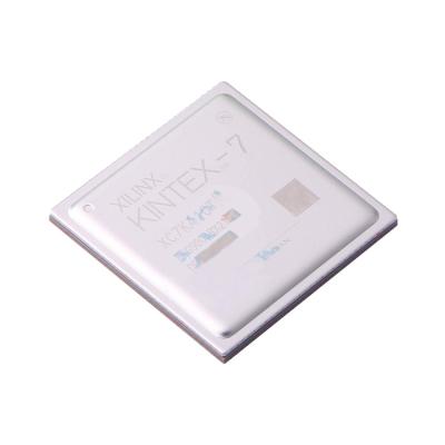 China Original XC7K410T-2FFG900C IC Integrated Circuit XILINX for sale