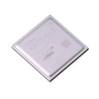 China XC7K325T-2FFG900C for sale