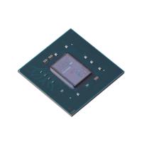 China Original XC7K160T-2FBG676C IC Integrated Circuit for sale