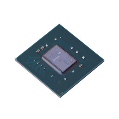 China Original XC7K160T-2FBG676C IC Integrated Circuit for sale