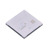 China New Electronic Components Integrated Circuits IC Chips FPGA XC7K160T-1FFG676I XC7K160T-1FFG676C for sale
