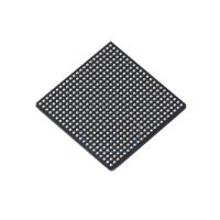China New and Original XC7S50-1FGGA484C IC  Field Programmable Gate Array for sale