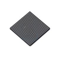 China Original XC7S50-2FGGA484I XILINX IC Integrated Circuit for sale