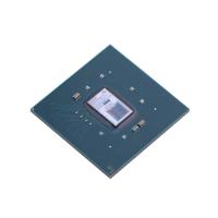 China XC7K70T-3FBG676E for sale