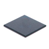 China XC7K325T-2FFG900I new and original Field Programmable Gate Array 900FCBGA chip XC7K325T-FFG900 XC7K325T for sale