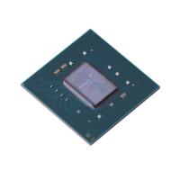 China Original XC7K160T-1FBG676C IC Integrated Circuit for sale