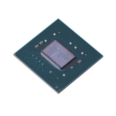China Original XC7K160T-1FBG676C IC Integrated Circuit for sale