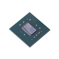 China XC7K70T-2FBG484I Integrated Circuit Electronics Supplier New and Original In Stock Bom Service XILINX XC7K70T-2FBG484I for sale