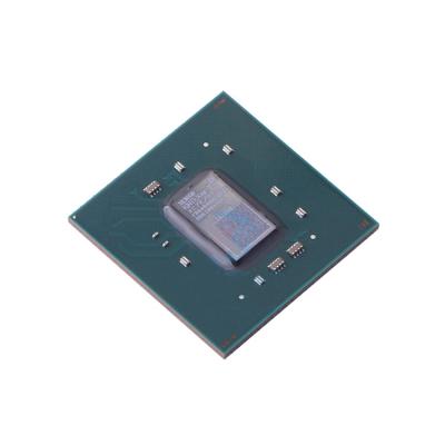 China XC7K70T-2FBG484I Integrated Circuit Electronics Supplier New and Original In Stock Bom Service XILINX XC7K70T-2FBG484I for sale